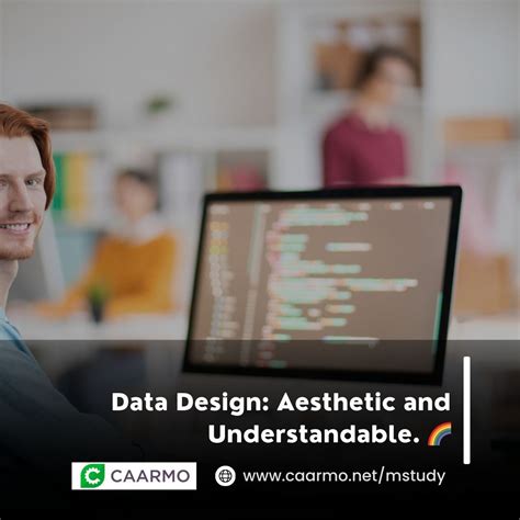 Ankush Gulati On Linkedin Designing With Visual Language Explore