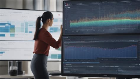 Machine Learning Simplified For Everyday Tech Enthusiasts