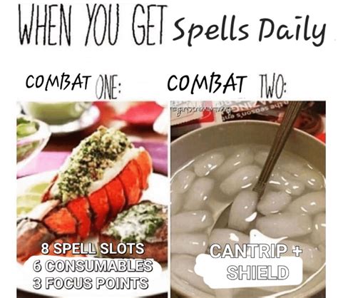 What Are The Pathfinder Deities Opinions On Sex R Pathfinder2e