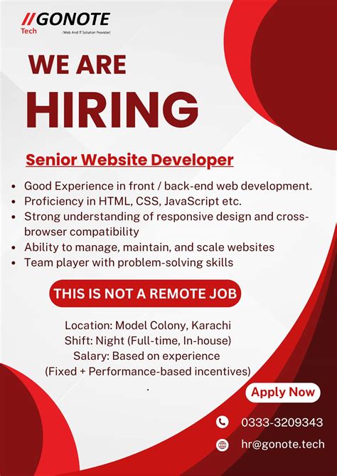 Find Web Developer Bangladesh 𝐖𝐞𝐫𝐞 𝐇𝐢𝐫𝐢𝐧𝐠 𝐅𝐮𝐥𝐥 𝐒𝐭𝐚𝐜𝐤 𝐃𝐞𝐯𝐞𝐥𝐨𝐩𝐞𝐫