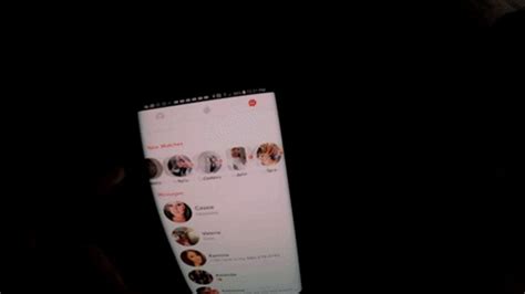 tinder step mom bbc throat and gag s 1 b i s clips4sale