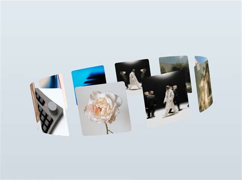 8 Best 3d Asset Libraries To Use In Your Three Js Project