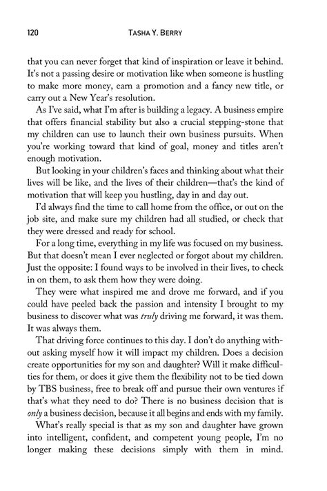 Tasha Berry Preview Chad Freelance Page Flip Pdf Online Pubhtml