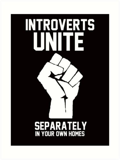 Virtual Networking For Introverts The Introvert Entrepreneur