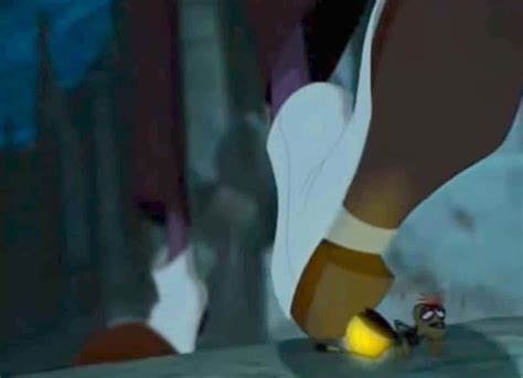 14 Gut Wrenching Moments Where Sidekicks Sacrifice Themselves For Their