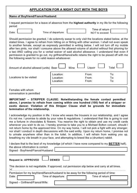 How To Write A Leave Application With Examples Samples How To Write A Leave Application With Examples Samples