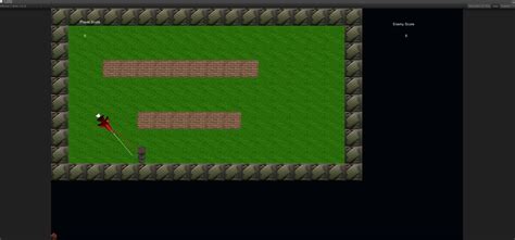 Ios How To Code For Multiple Versions Of Iphone In Unity D Stack Overflow