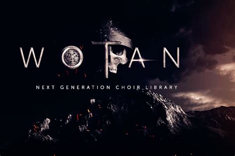 🔥 20 Wotan Wallpapers Wallpapersafari