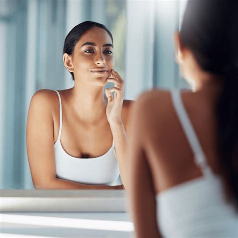 Preventative Botox Does It Really Work MedicallyFab Beauty