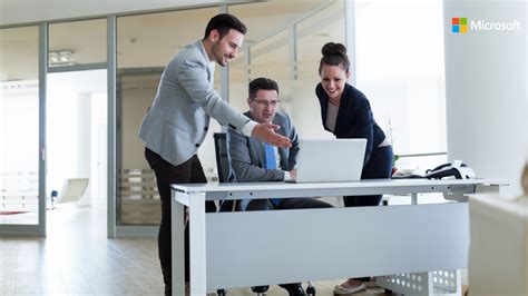 dynamics 365 crm for sales vox ism