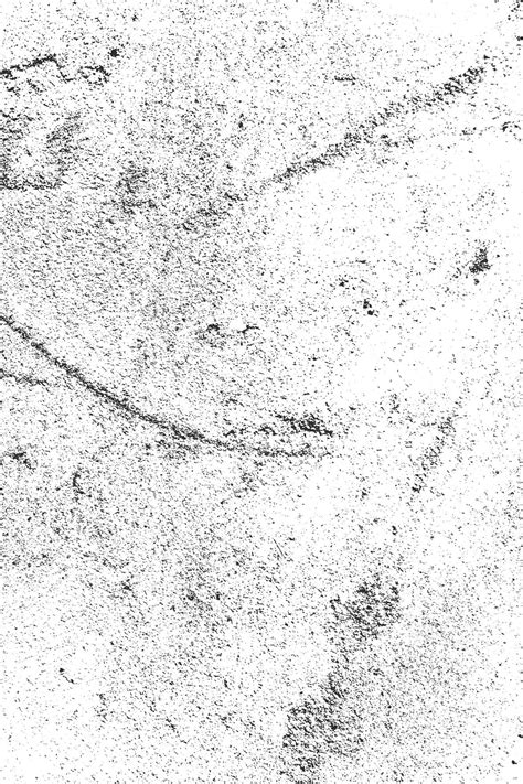 추상 먼지 고민 오버레이 그런 지 질감 배경에 대 한 흑백 긁힌 먼지 질감 고민 잉크 페인트 질감 프리미엄 사진