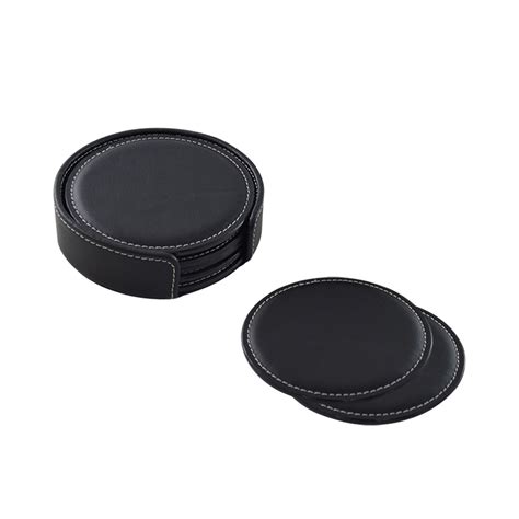 90150coaster Set Ordercenter