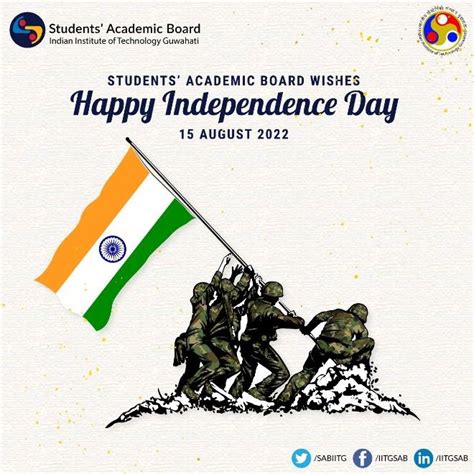 Jayant Jaiswal Posted On Linkedin