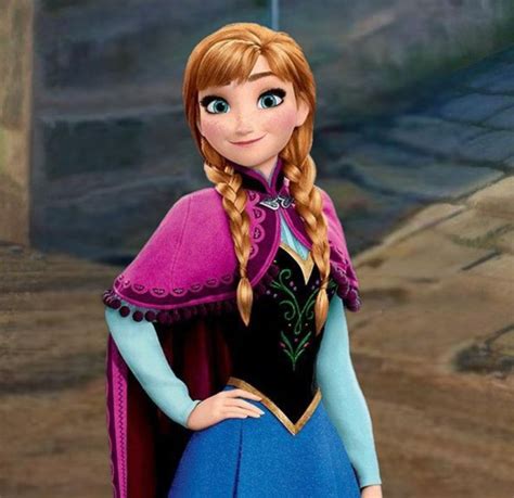 Pin En Frozen Foto Inspiratie