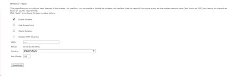 How To Change Wi Fi Network Name And Password On Windows