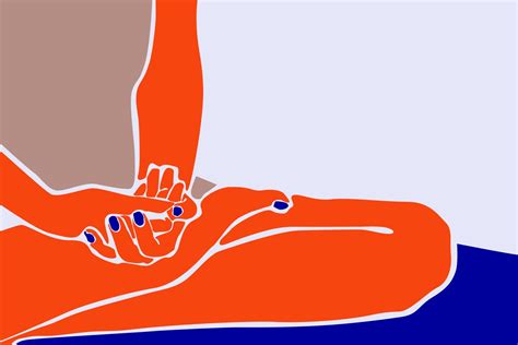 Expanding Sexual Awareness Through Chakras I CHEEX