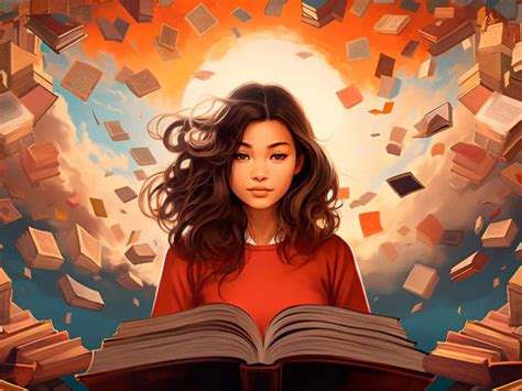 Implementing Visual Table Layouts For Restaurant Reservations Moldstud Implementing Visual Table Layouts For Restaurant Reservations Moldstud