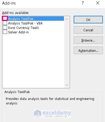 Unable To Open Excel Files Directly By Clicking The File Icon Solutions