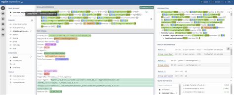 How To Use Regex In Make Showcase Make Community