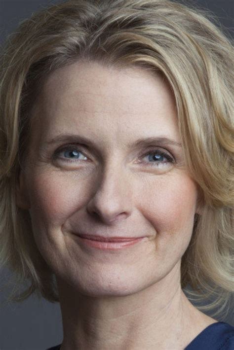 The Key To Being Creative Isnt What You Think It Is Elizabeth