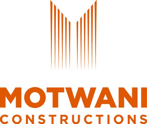 Mr Manas Motwani Motwani Constructions