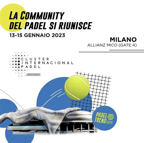 A Concept Never Seen Before Dont Miss The Opportunity To Live This