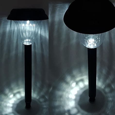 태양광 조명등 야외 태양열 축전지 정원 조명 정원등 홈플러스 택배배송