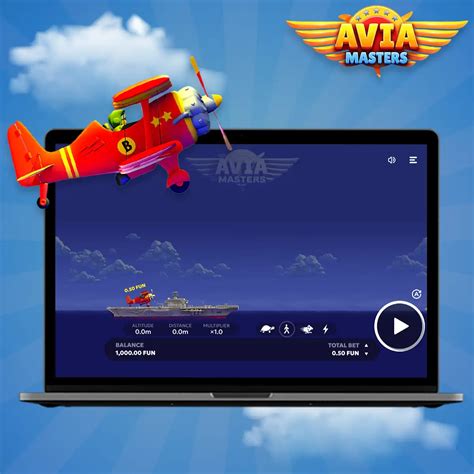 Aviamasters Spilleautomat Omfattende Komparasjon Med Rivaliserende