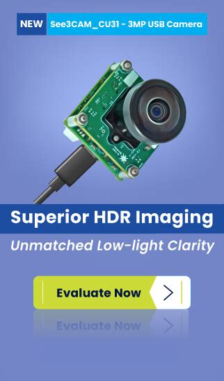 What is a UVC camera? What are the different types of UVC cameras? - e ...