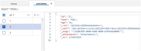 Pyspark Error Cosmosdb Writting From Databricks 122tls