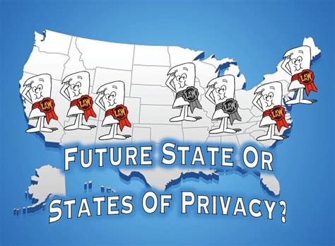 Dan Frechtling On Linkedin Dataprivacy Privacylaws Privacycompliance Privacymatters