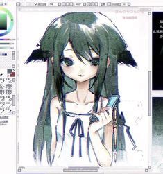 20 Saya Ideas In 2025 Saya Utas Visual Novel
