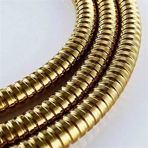 20mm Brass Flexible Conduit At ₹ 25piece Flexible Conduits In Indore