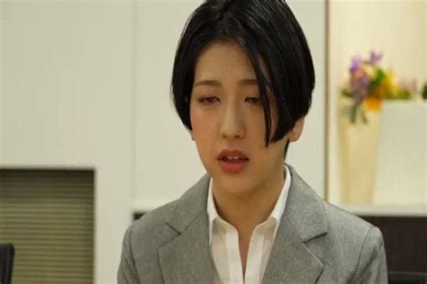 「水谷梨明日」のショート動画 17本【無料av動画】