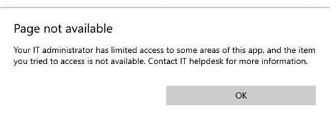 File Open Quicken File Does Not Find Quicken Data File — Quicken