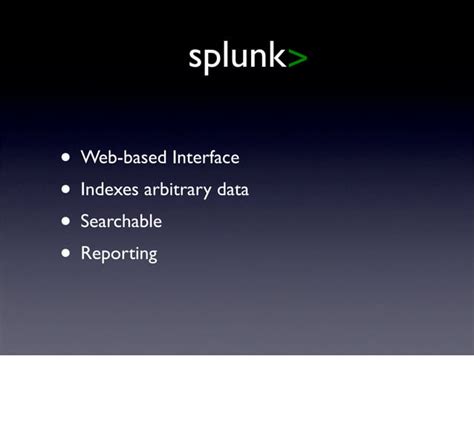 Centralized Logging With Syslog Pdf