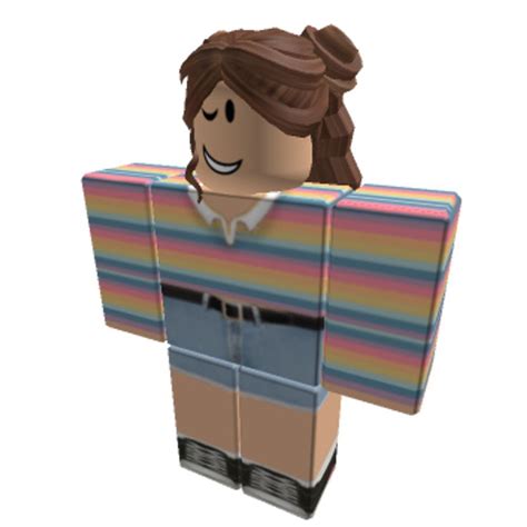 Roblox Avatar 14 50 Roblox Avatar Flicker