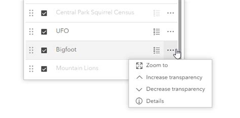 Addremove Layers 20 Esri Community