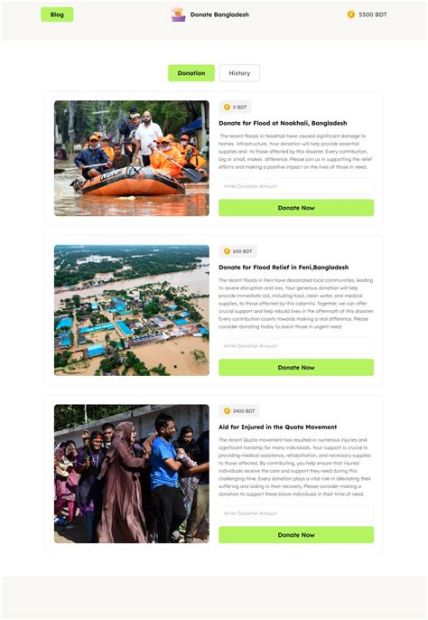 ariful islam on linkedin html css html5 frontend javascript