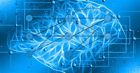 Backpropagation Through Time Bptt