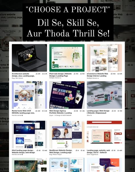 Disha Verma On Linkedin Project Growthmindset Skills