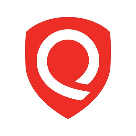Qualys Ssl Labs Status Check If Qualys Ssl Labs Is Down Or Having An Outage Statusgator