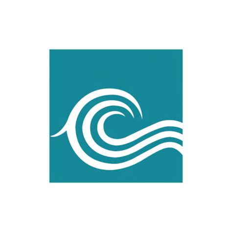 Ccb Coastal Financial Latest Stock News And Market Updates