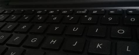 The Fight Against Keylogging Attacks Techerati