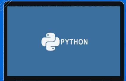Python 中的 种经典时间序列预测方法备忘单 开源地理空间基金会中文分会 开放地理空间实验室