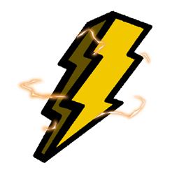 Sodium Core Shader Support Minecraft Mods CurseForge