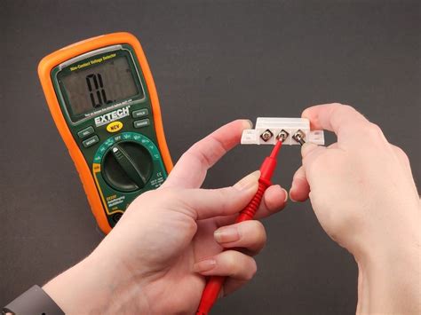 adafruit learning system