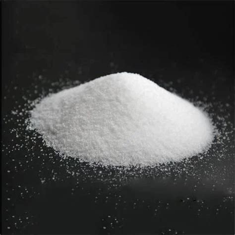 Barium Hydroxide At ₹ 85 Kg Barium Ii Hydroxide In Mumbai Id 2856011474833