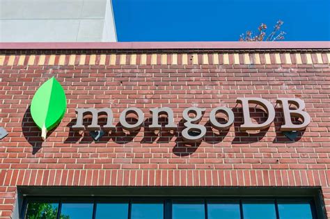 ‘wiping And Ransom Attack Targets Cloud Data Stored In Mongodb Databases The Driz Group