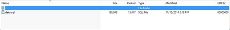 Not Extract Zip Files After Download Using Php Stack Overflow